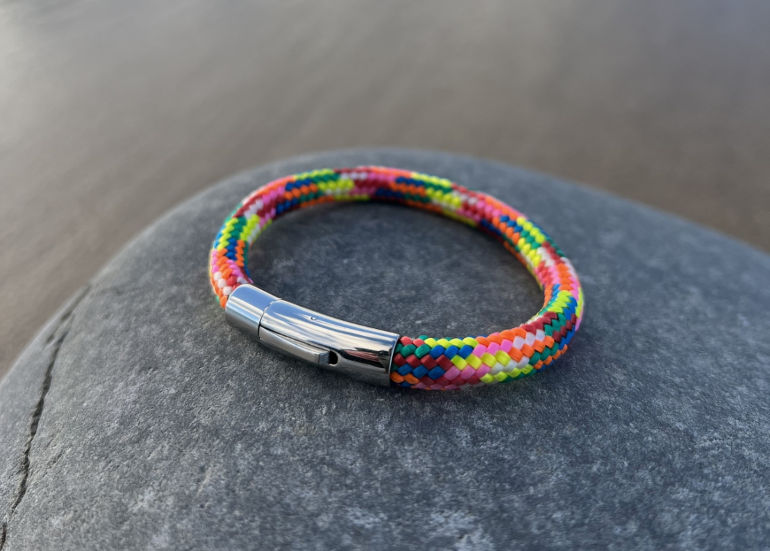 Bracelet – Joy – Ruff Day