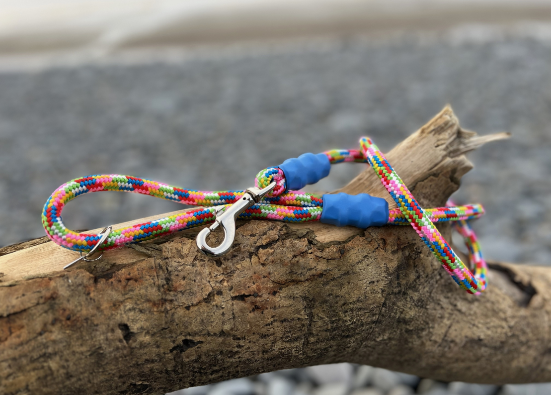 Ruff Day – Online Dog Accessory Shop