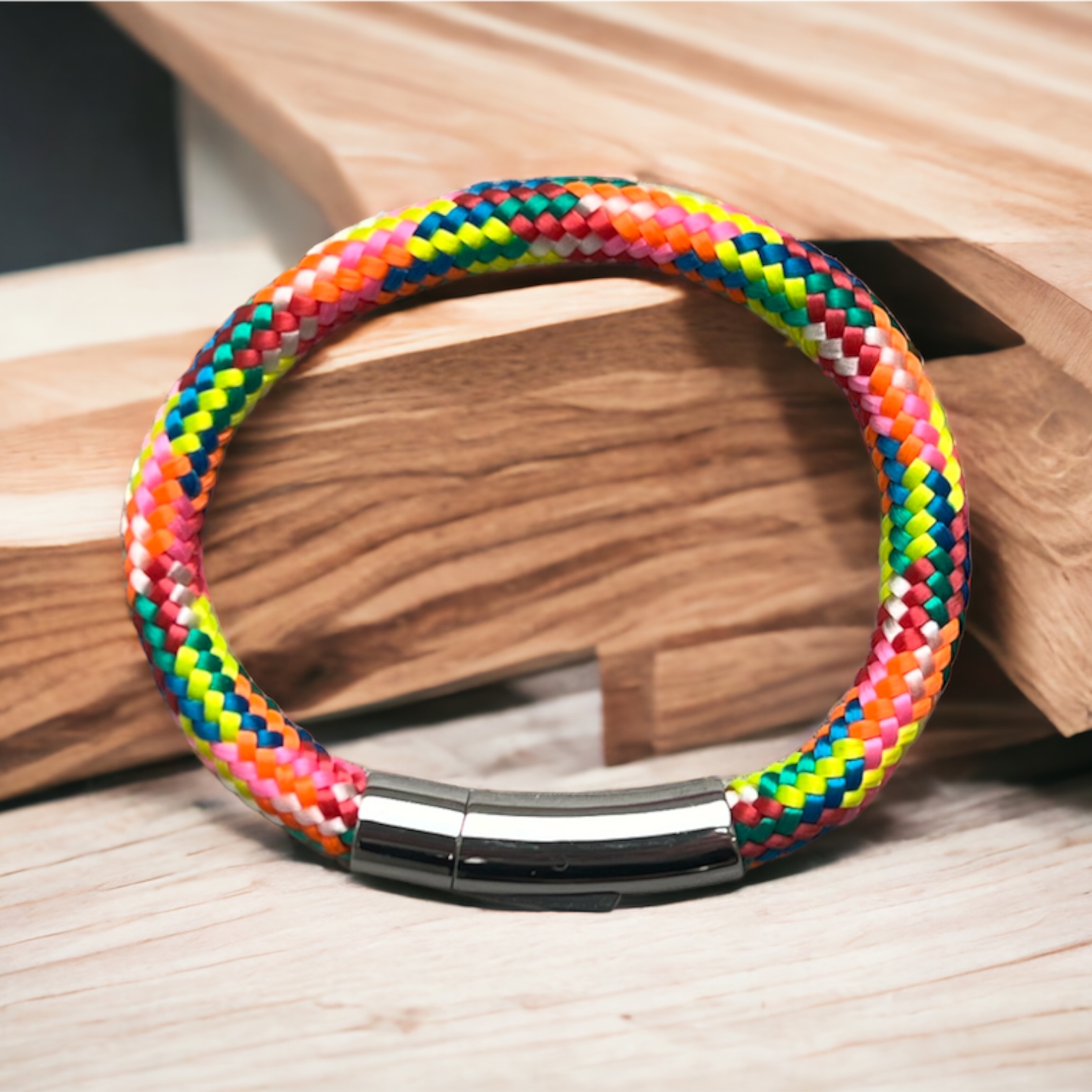 Bracelet – Joy – Ruff Day